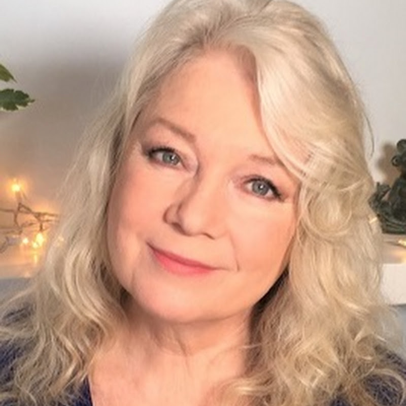 Contact Awesome over 50 - Agent, Manager and Publicist Details