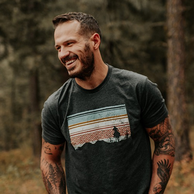 Contact Mr. Build It - Creator and Influencer