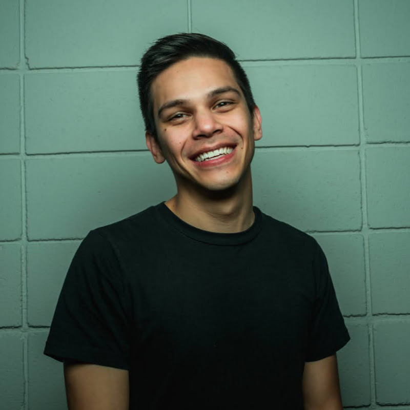 Contact Alan Peralta - Agent, Manager and Publicist Details