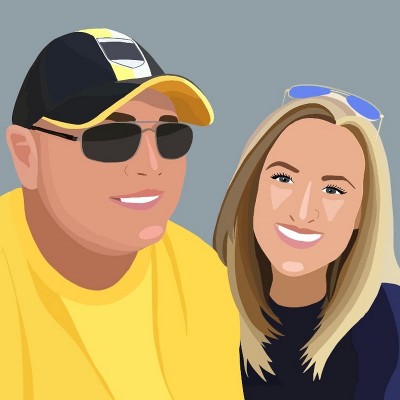 Contact Rix Flix - Creator and Influencer