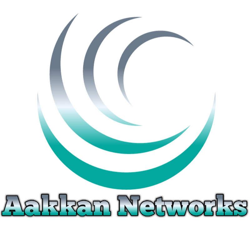 Contact Aakkan Networks - Creator and Influencer