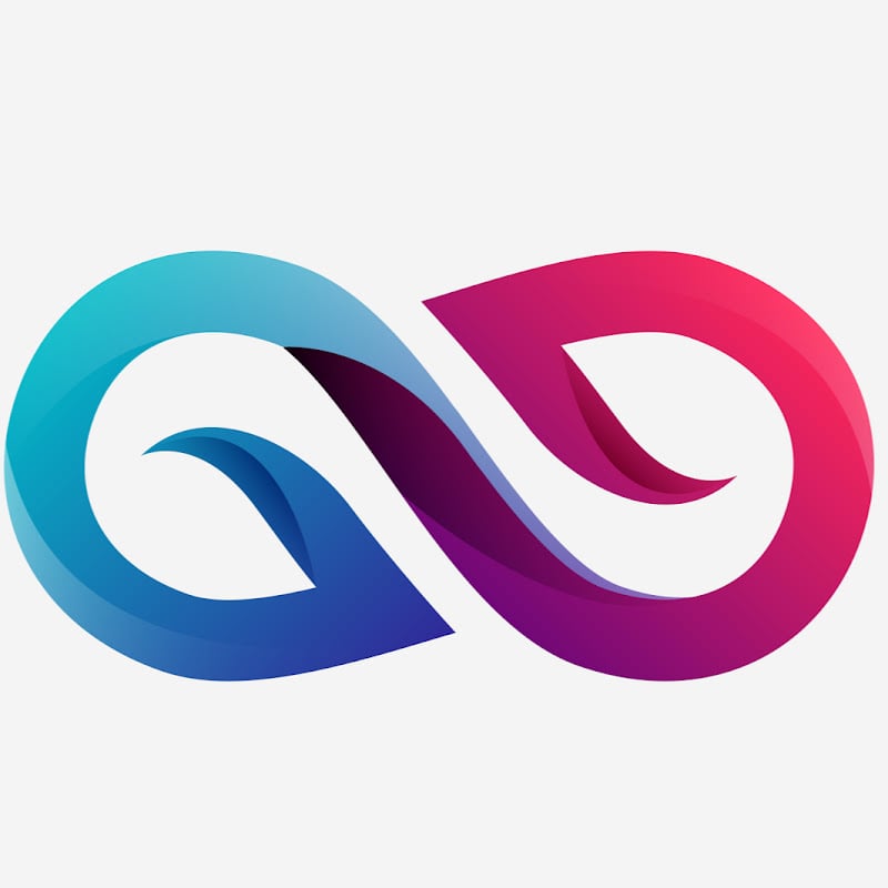 Contact Infinity Flame - Agent, Manager and Publicist Details