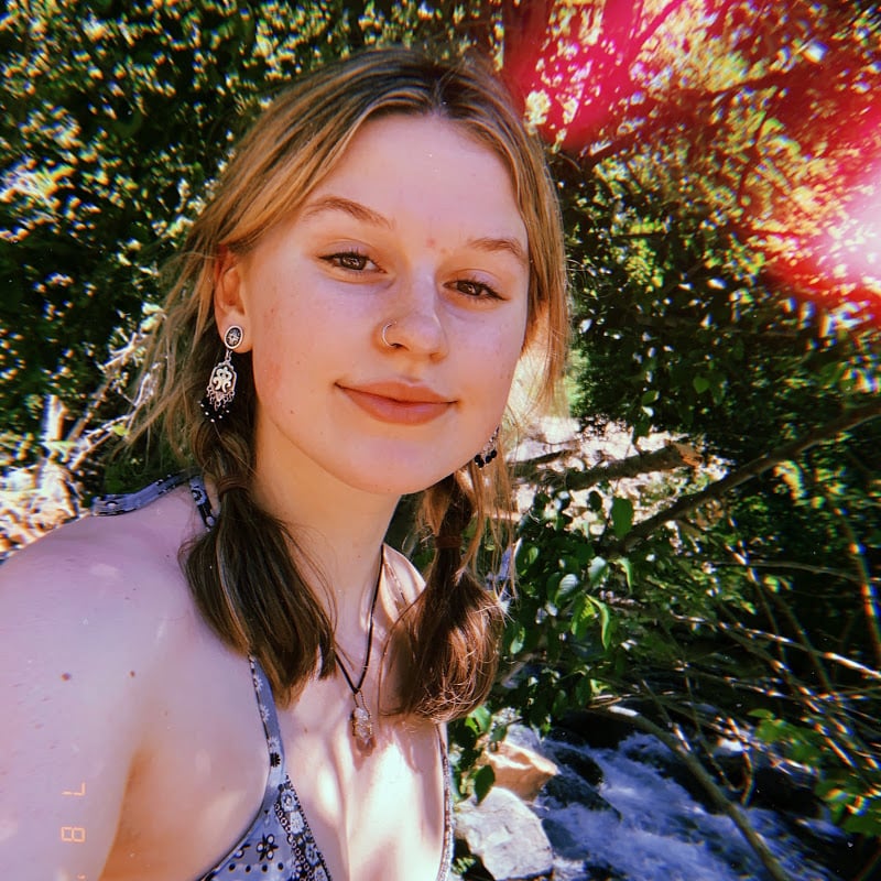 James Cameron Elizabeth Rose Cameron James Cameron's Watch Story ...