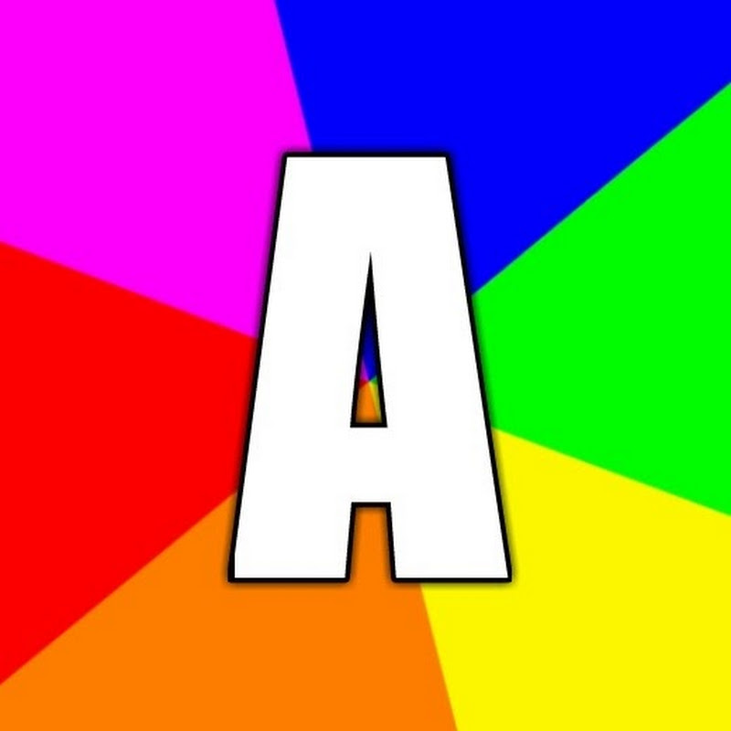 Contact Azzam Gallery - Agent, Manager and Publicist Details