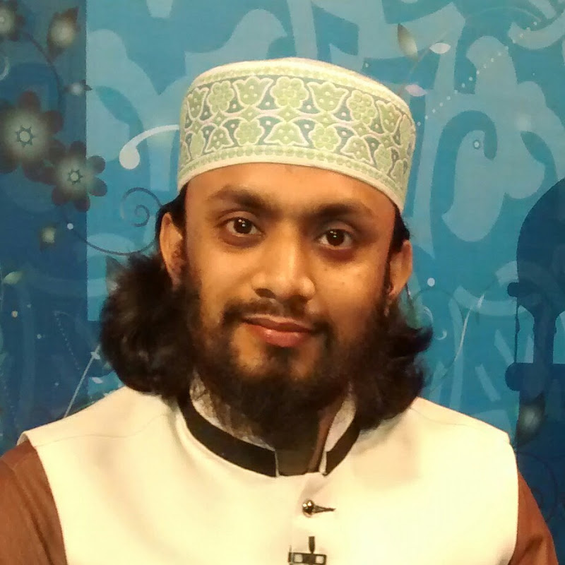 Contact Abdul Hi Muhammad Saifullah - Agent, Manager and Publicist Details