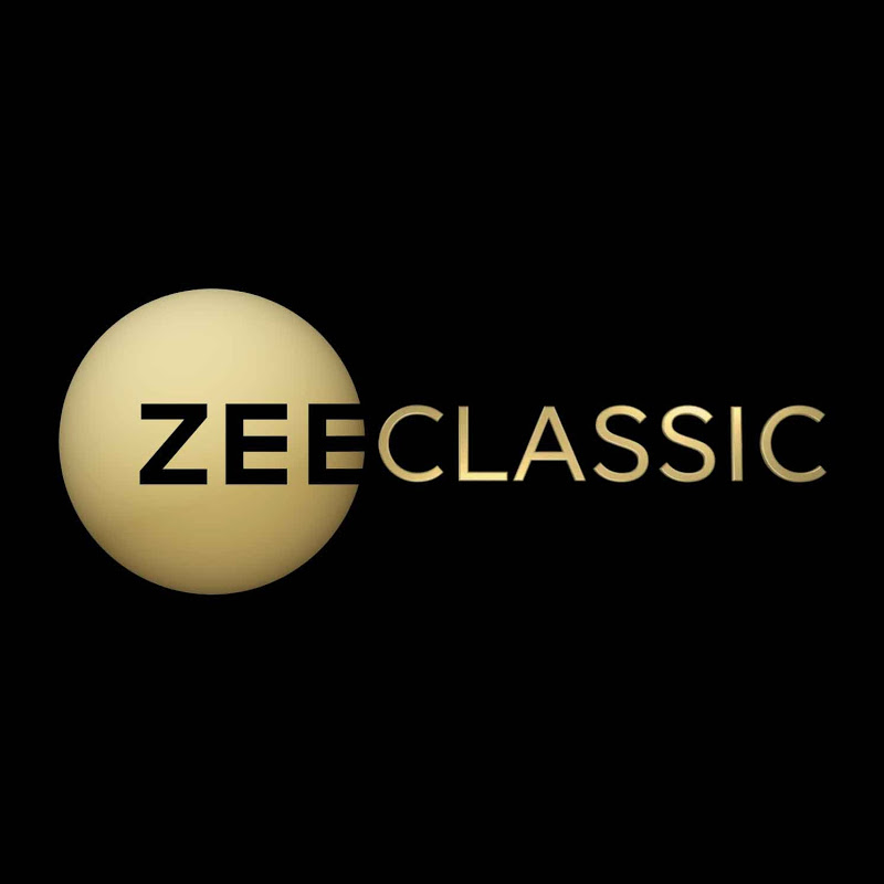 Contact ZEE CLASSIC - Agent, Manager and Publicist Details