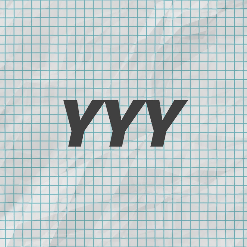 Contact YYY - Creator and Influencer