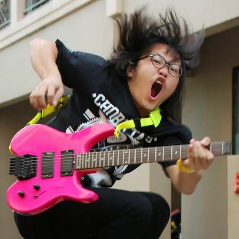 Contact Pae CT - Creator and Influencer