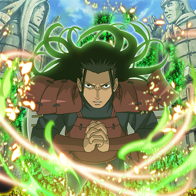 Contact Ryo Sensei TV - Creator and Influencer