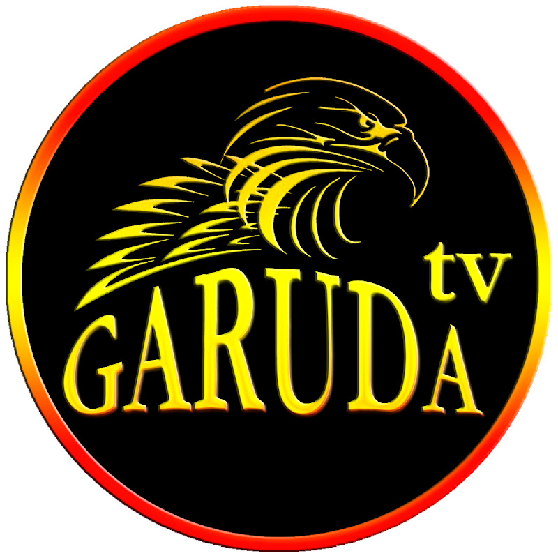 Contact Garuda TV - Creator and Influencer