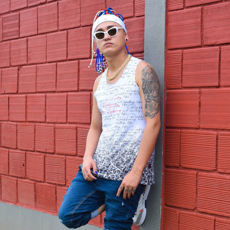 Contact Sky G - Agent, Manager and Publicist Details