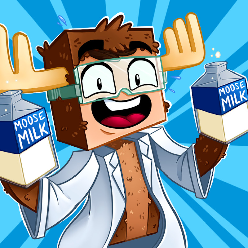 Contact MooseMods - Creator and Influencer