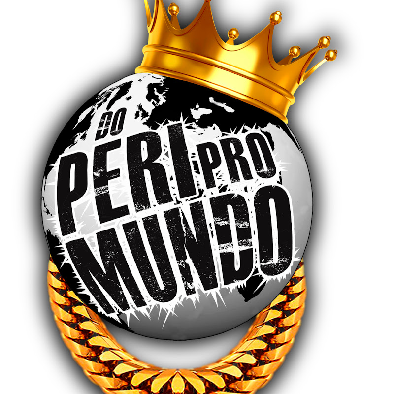 Contact DO PERI PRO MUNDO - Creator and Influencer