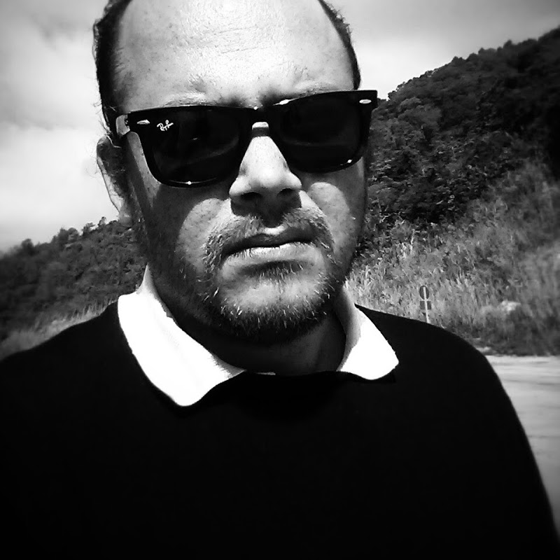 Contact Richard Soutar - Agent, Manager and Publicist Details