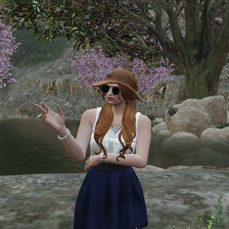 Moira YT Influencer Profile - Work With Influencer Moira YT