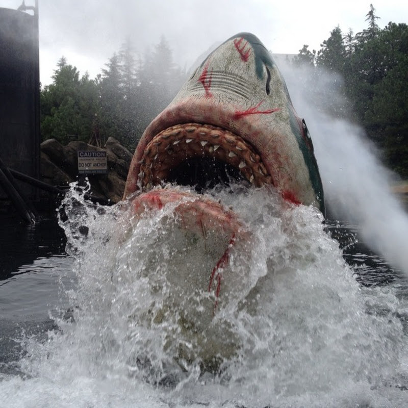 Contact Christopher Lord - Agent, Manager and Publicist Details