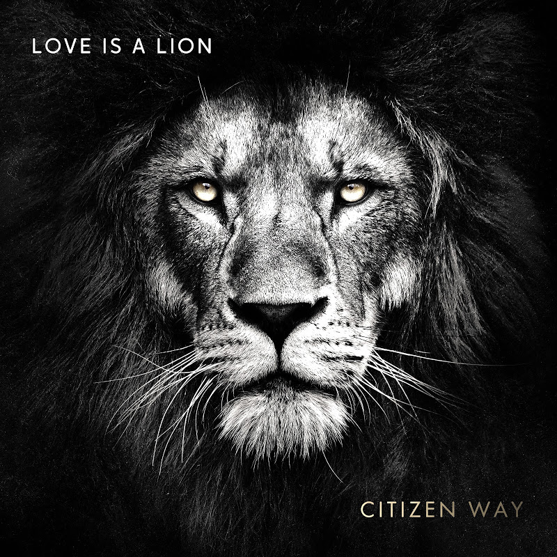 Contact CITIZEN WAY - Creator and Influencer