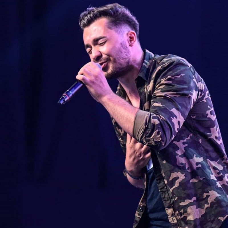 Contact Raymond Official - Agent, Manager and Publicist Details