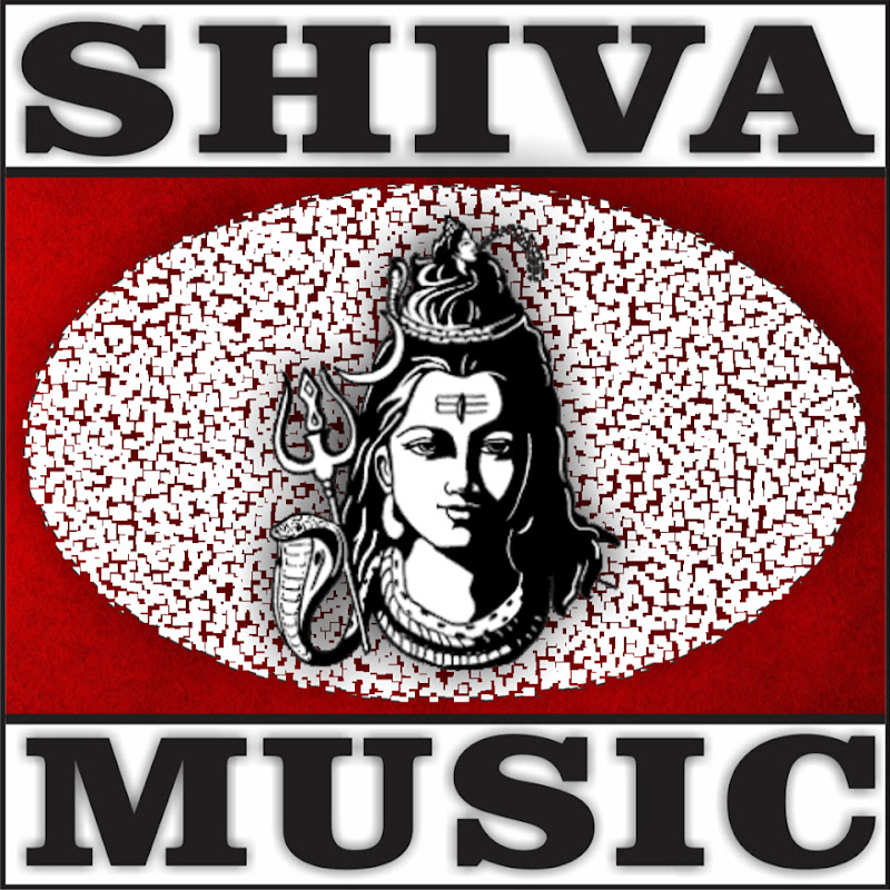 Contact Shiva Music Jhollywood - Agent, Manager and Publicist Details