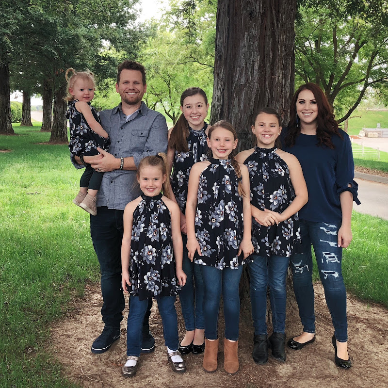 Contact THE WEISS LIFE - Creator and Influencer