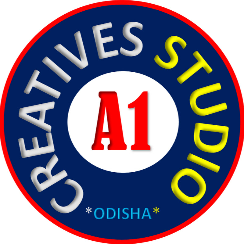 Contact A1 CREATIVES STUDIO - Creator and Influencer