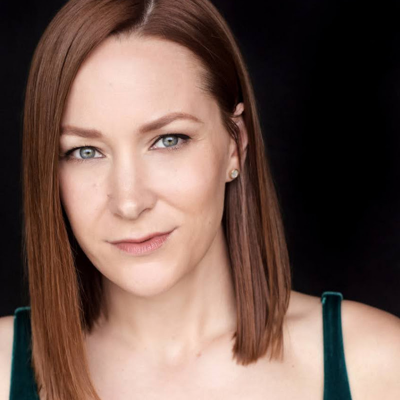 Contact Michelle Christa Smith - Agent, Manager and Publicist Details