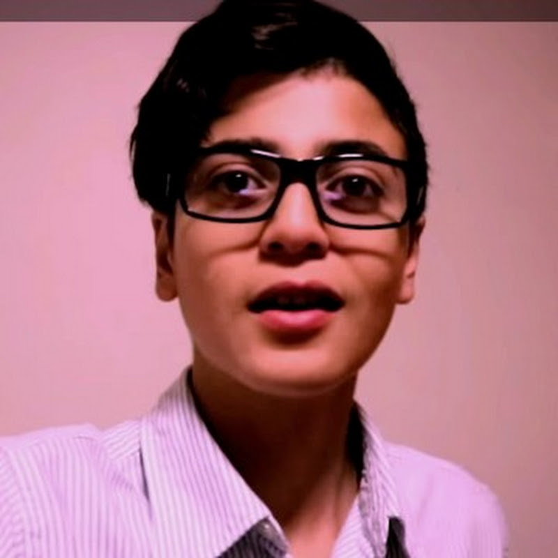 Contact Mohammed miqdad - Creator and Influencer