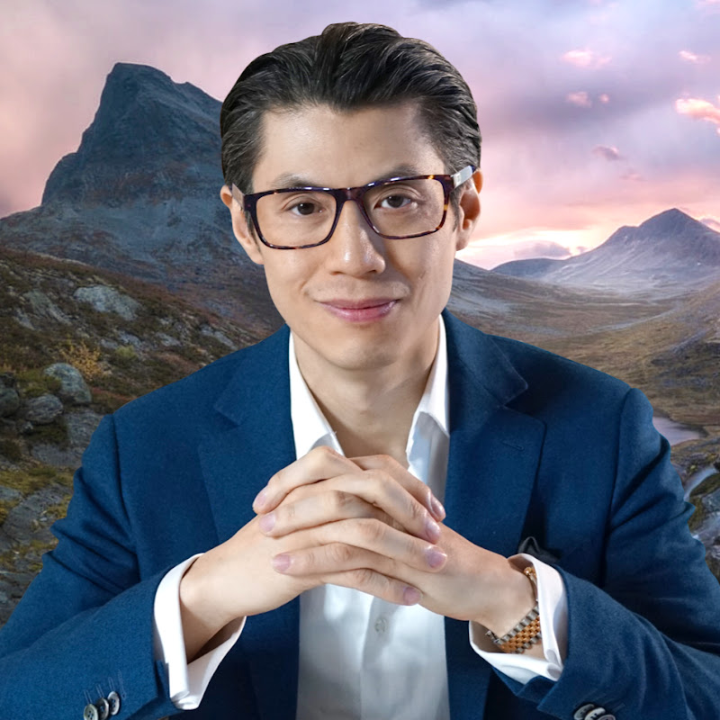 David Wong Projects Influencer Profile - Work With Influencer David ...