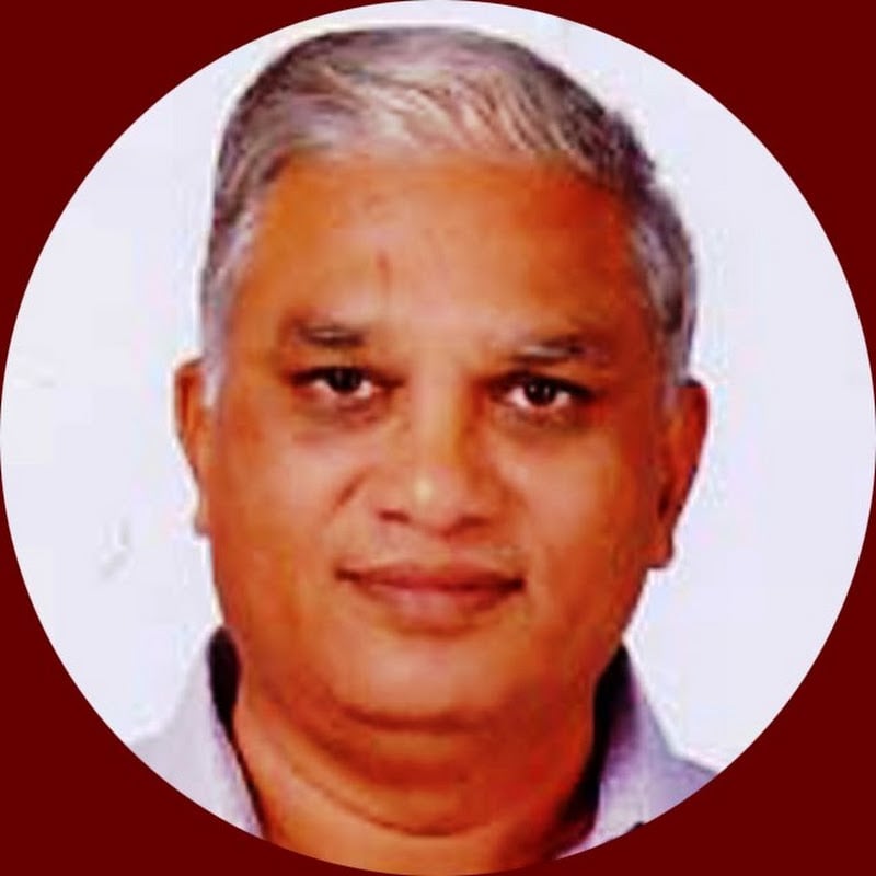 Contact RAGHAVA REDDY VIDEOS - Creator and Influencer