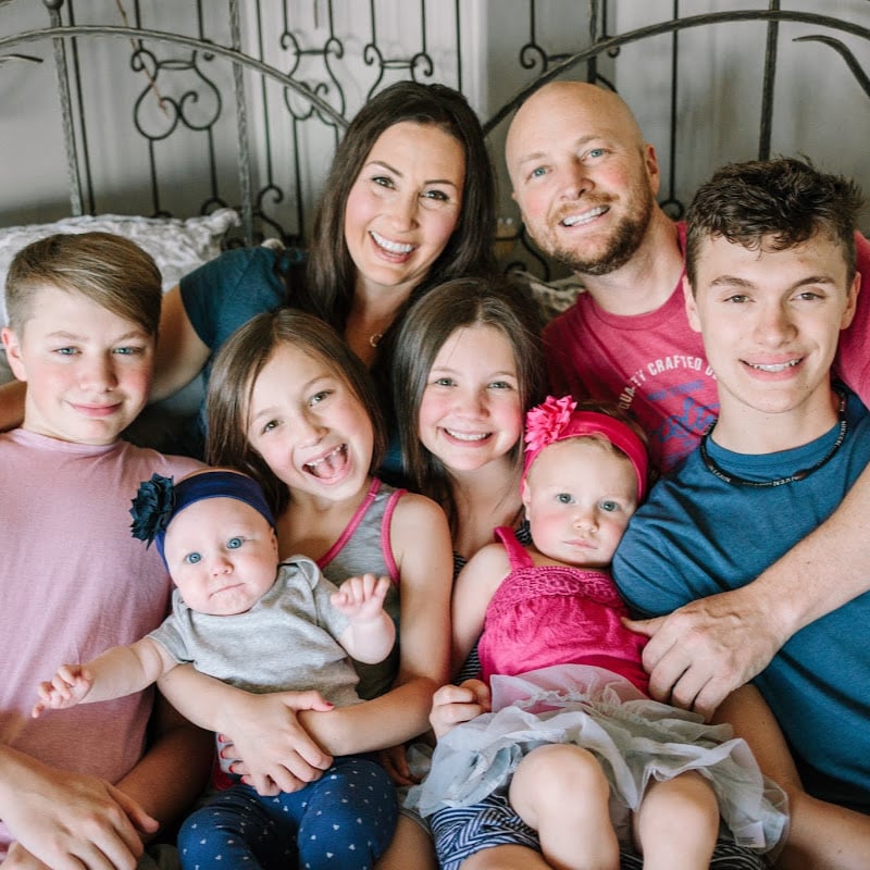 Contact The KJAR Crew - Creator and Influencer