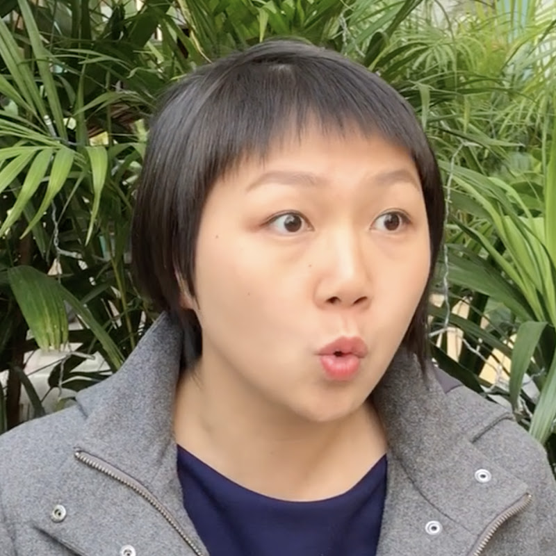 Contact Sallys Toy - Creator and Influencer