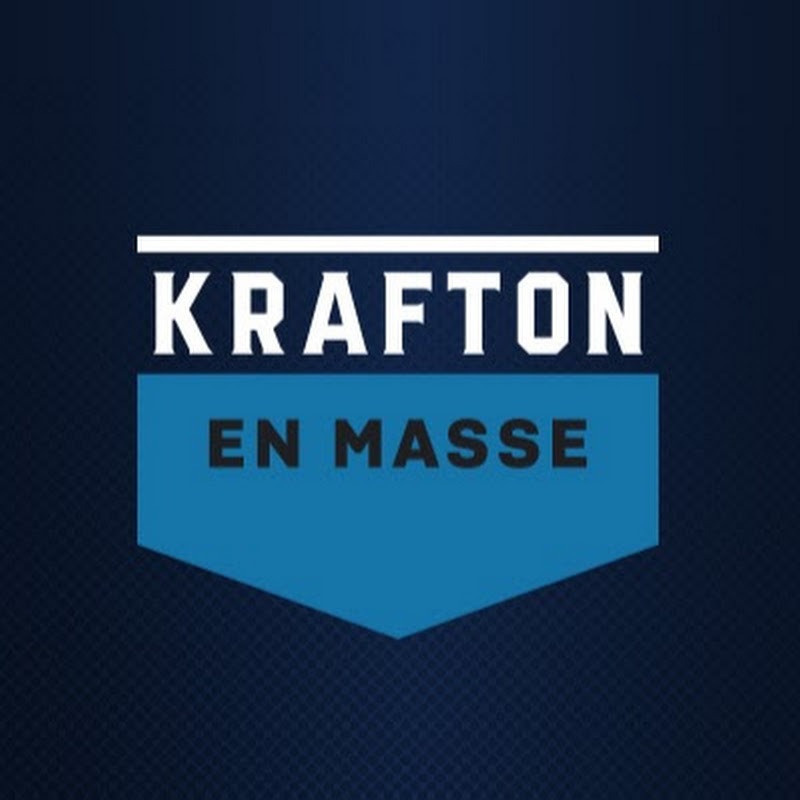 Contact En Masse - Creator and Influencer