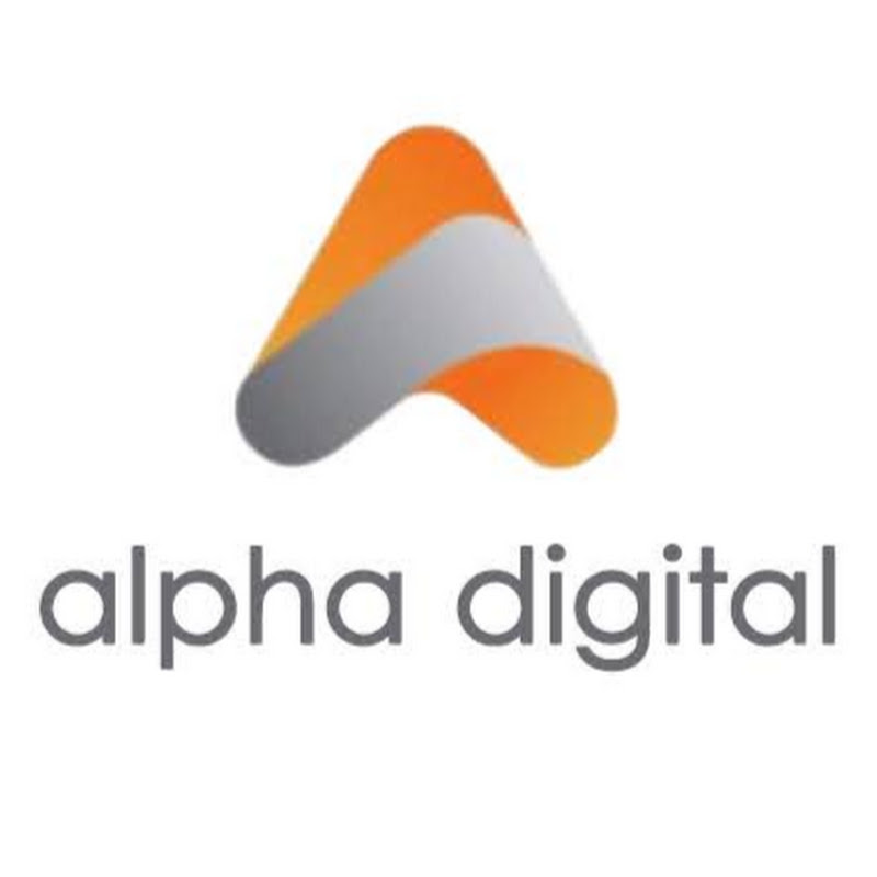 Contact Alpha Digital - Agent, Manager and Publicist Details