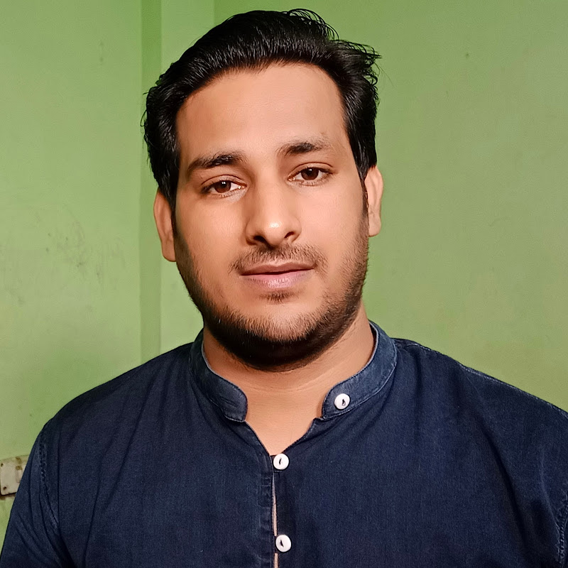 Contact Muhammad Arbaz Official - Agent, Manager and Publicist Details