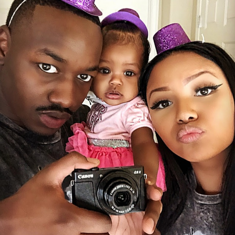 Contact House of Blasian - Creator and Influencer