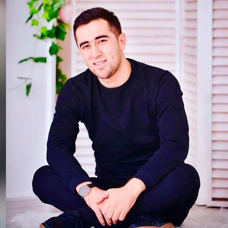 Contact Muhammad Ali Gold - Agent, Manager and Publicist Details