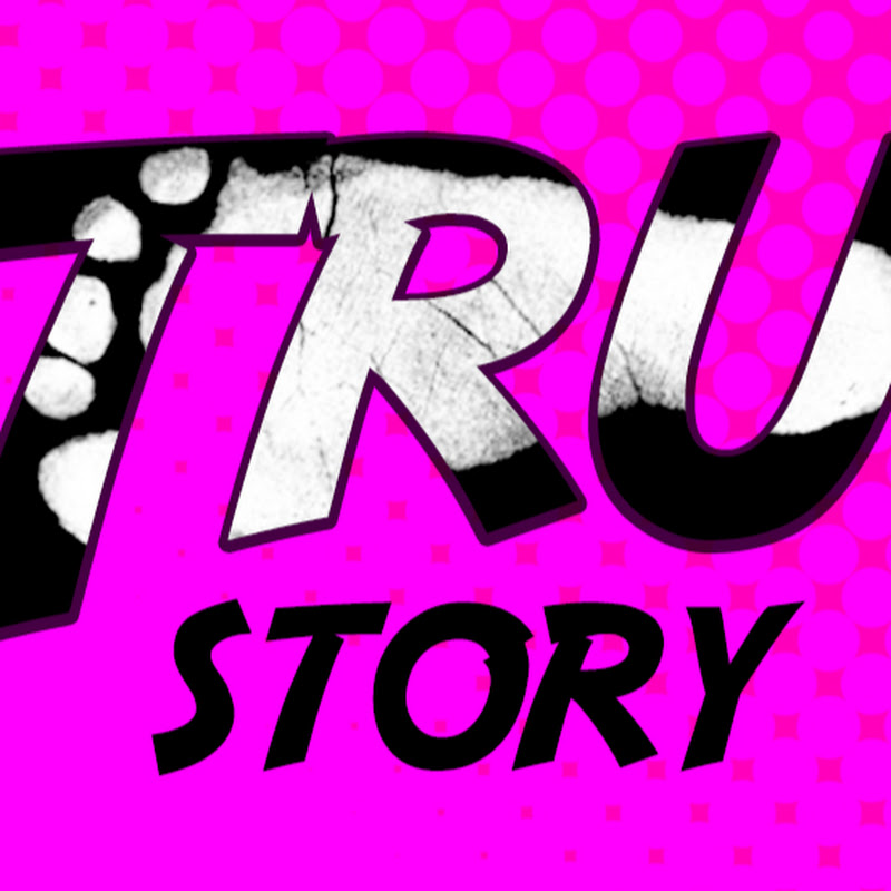 Contact Tru Story - Agent, Manager and Publicist Details