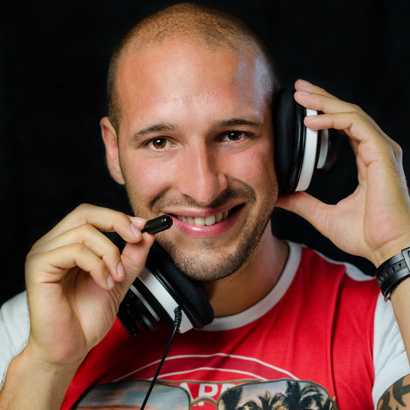 Contact John – Chibe - Agent, Manager and Publicist Details