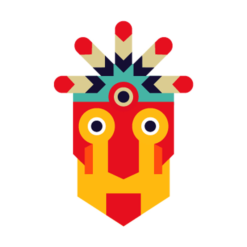 Contact Growth Tribe - Creator and Influencer