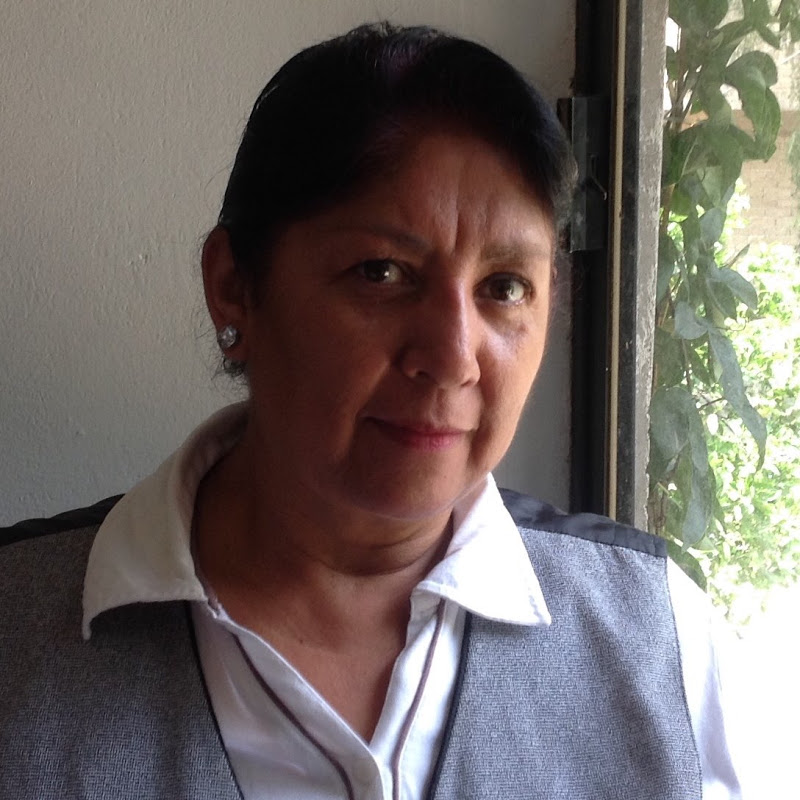 Contact ARTE MARILÚ ROSETE - Creator and Influencer