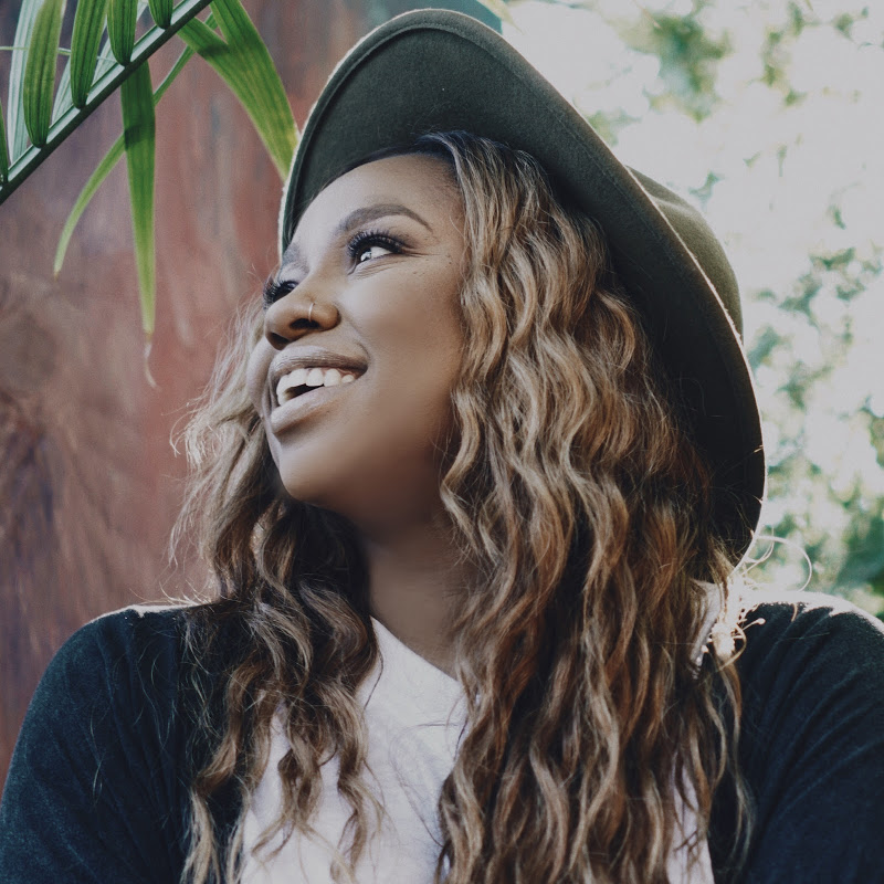 Casey J Music Influencer Profile - Work With Influencer Casey J Music