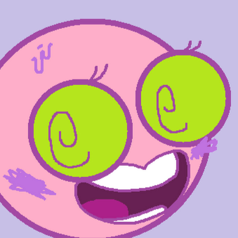 Contact Awful Fawful - Creator and Influencer