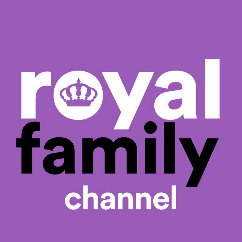 Contact The Royal Family Channel - Creator and Influencer