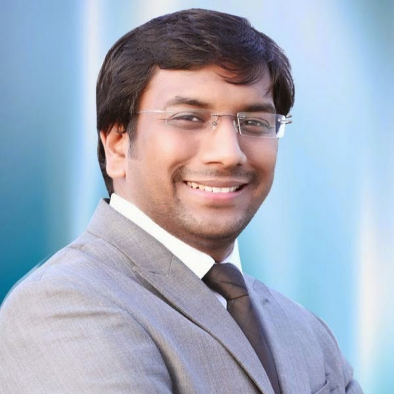 Contact John Wesly Ministries - Agent, Manager and Publicist Details