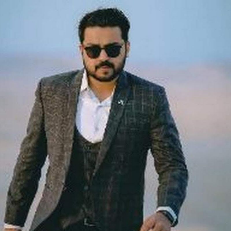 Contact Connect Kashan - Creator and Influencer