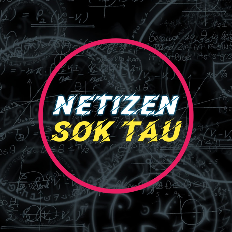 Contact NETIZEN SOK TAU - Creator and Influencer