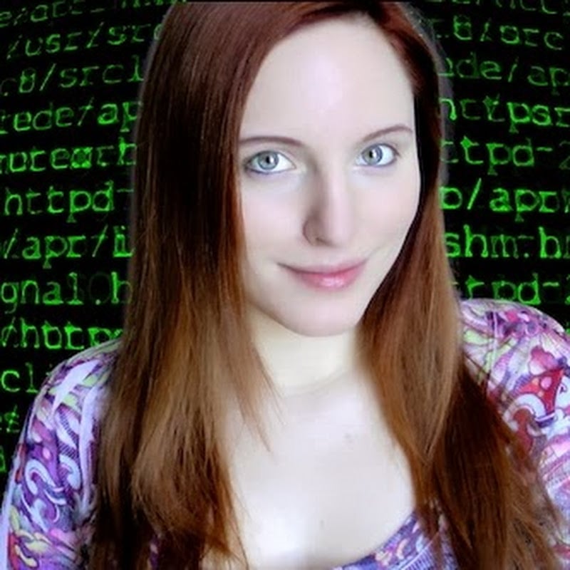 Contact NixiePixel - Creator and Influencer