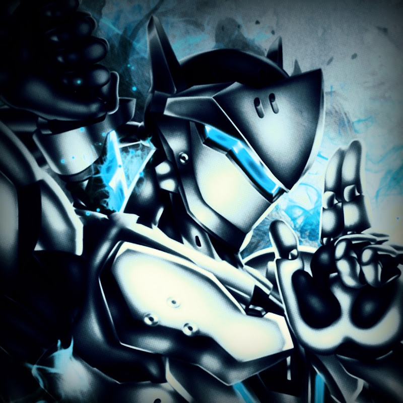 Contact JACK THE KNIGHT - Agent, Manager and Publicist Details