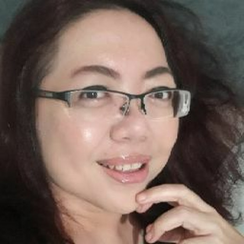 Contact 'Lily Chan - Creator and Influencer