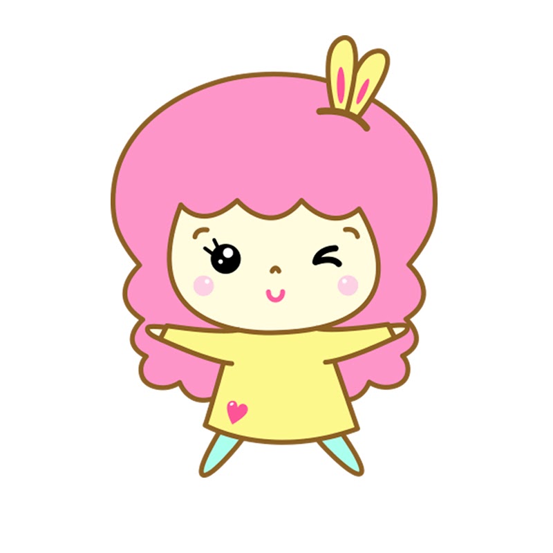 Contact Yeppug예뿍이의 작업방 - Creator and Influencer